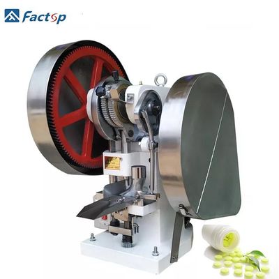 Single Punch Tablet Press Machine factory, Buy good quality Single ...